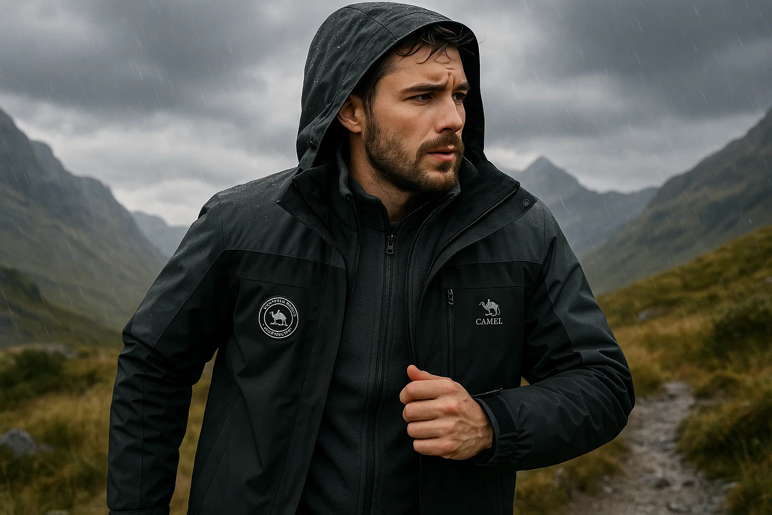 CAMEL OUTDOOR – CAMEL OUTDOOR SPORT