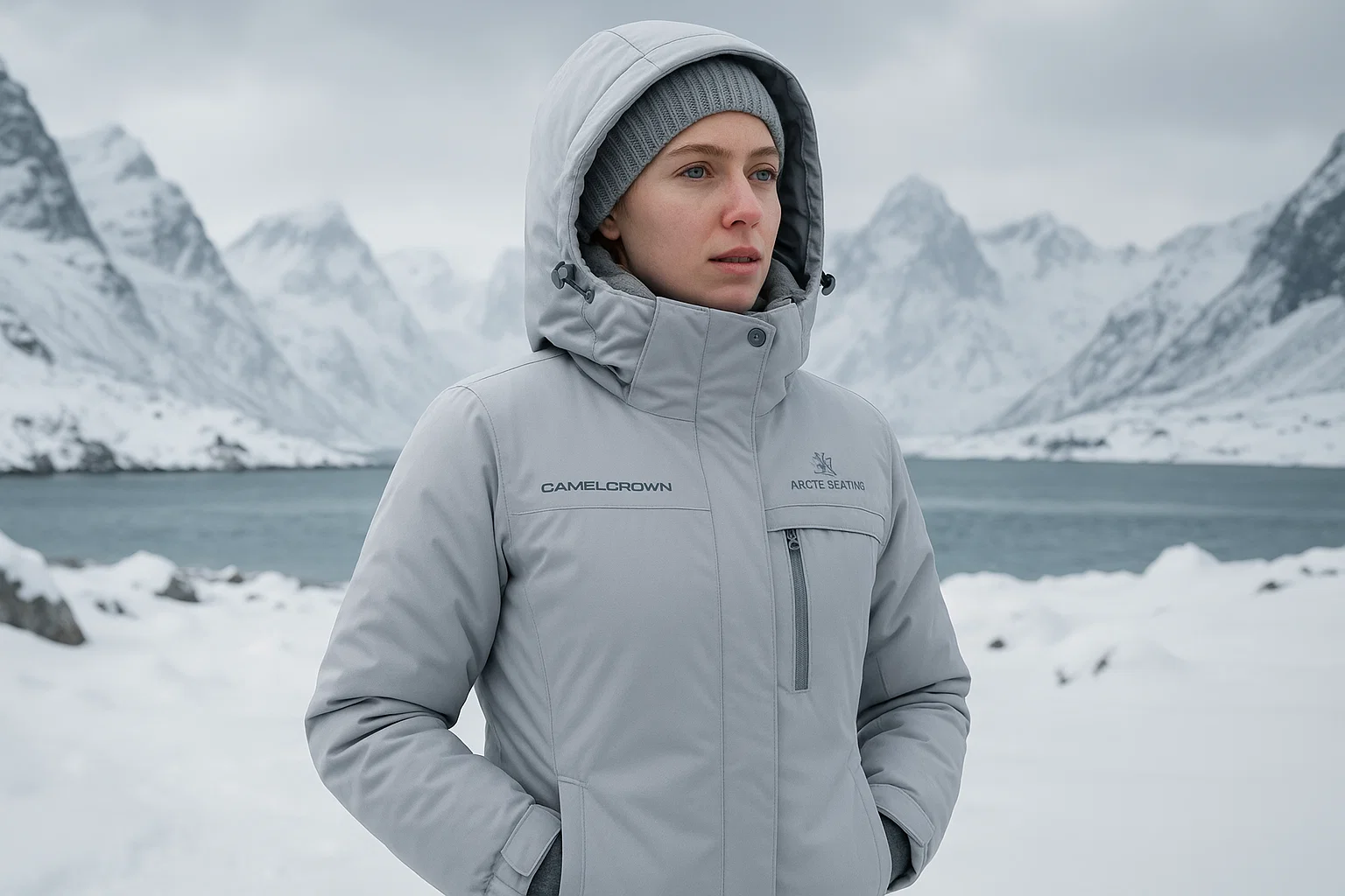 CAMEL OUTDOOR – CAMEL OUTDOOR SPORT