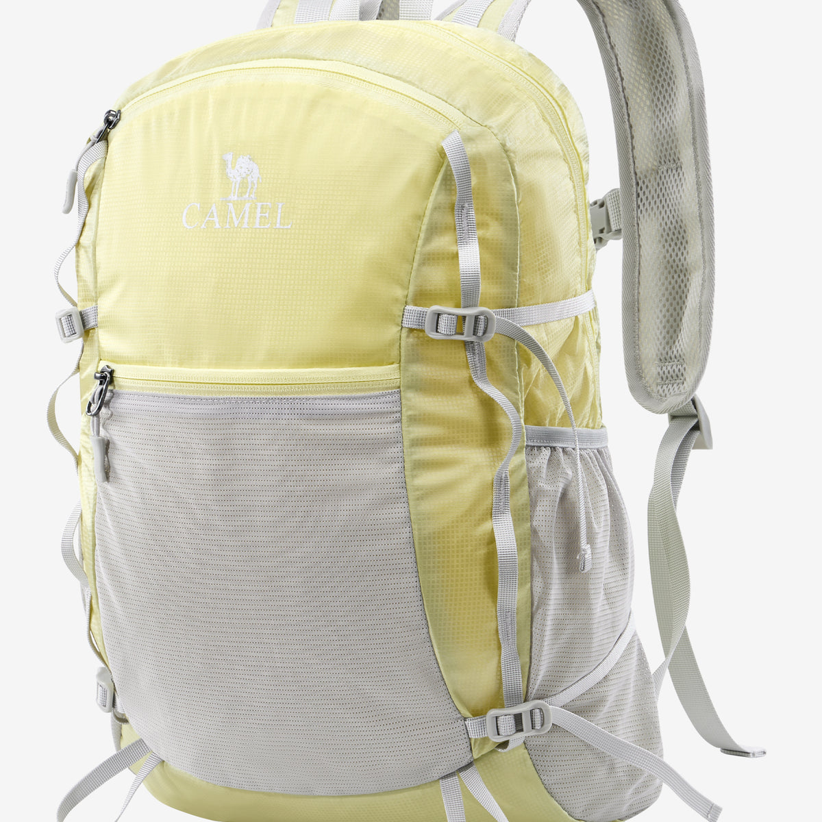 Camel 20L Packable Lightweight Backpack – camel outdoor