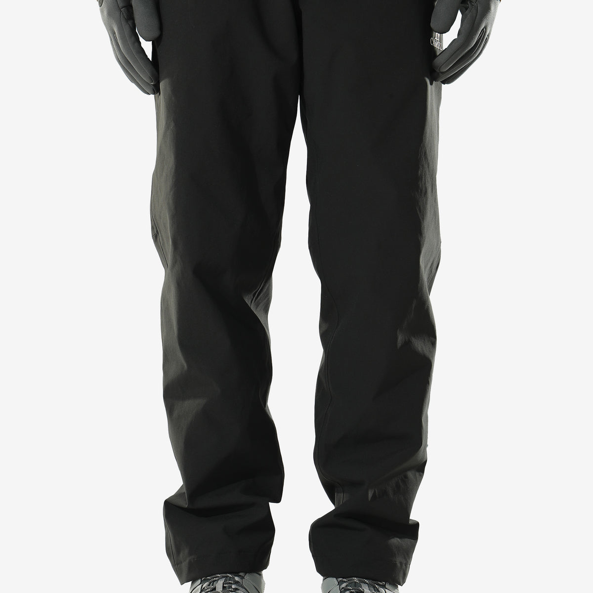 Camel Men's 3-in-1 Hardshell Pants – camel outdoor