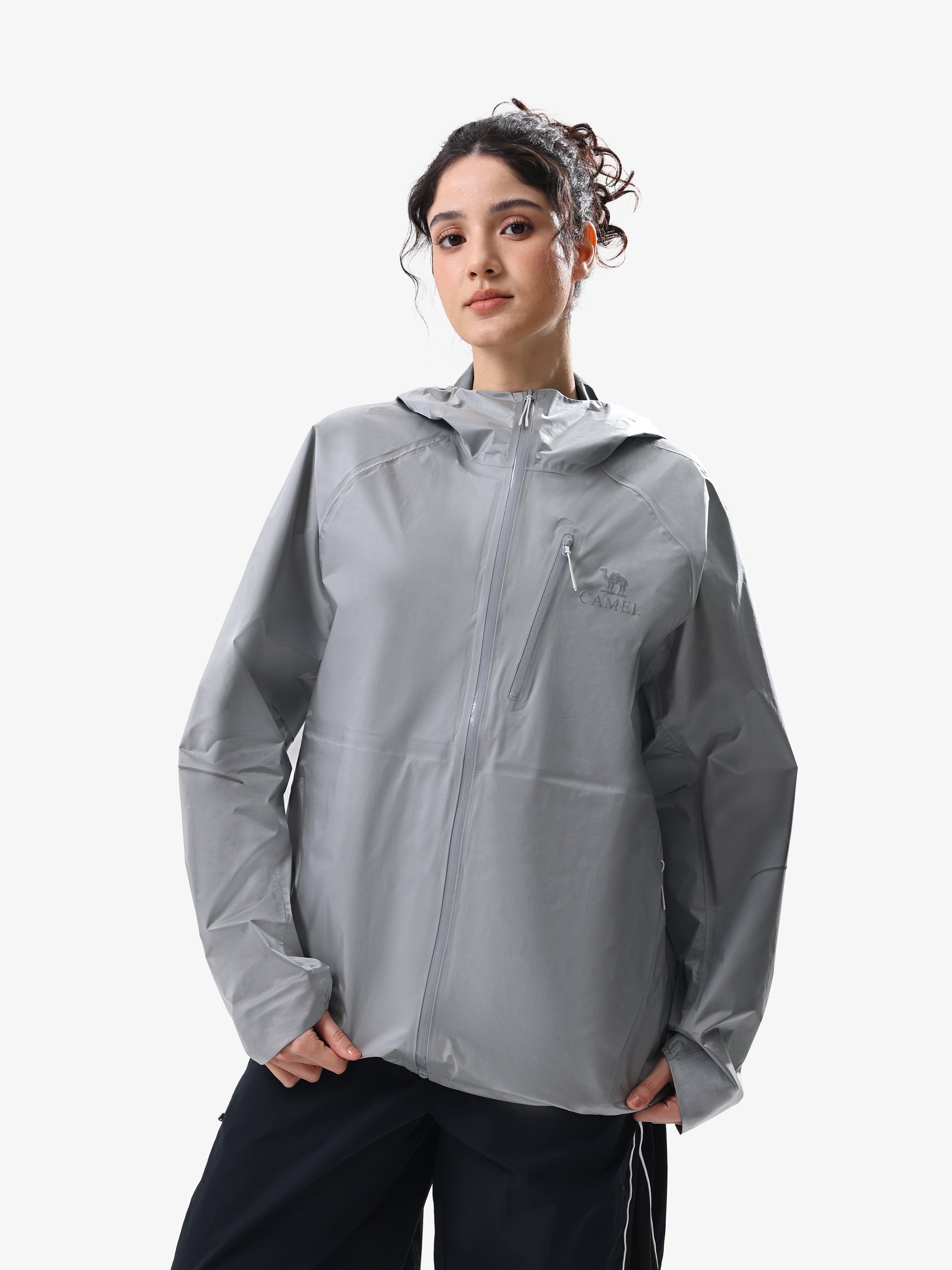 CAMEL OUTDOOR – camel outdoor