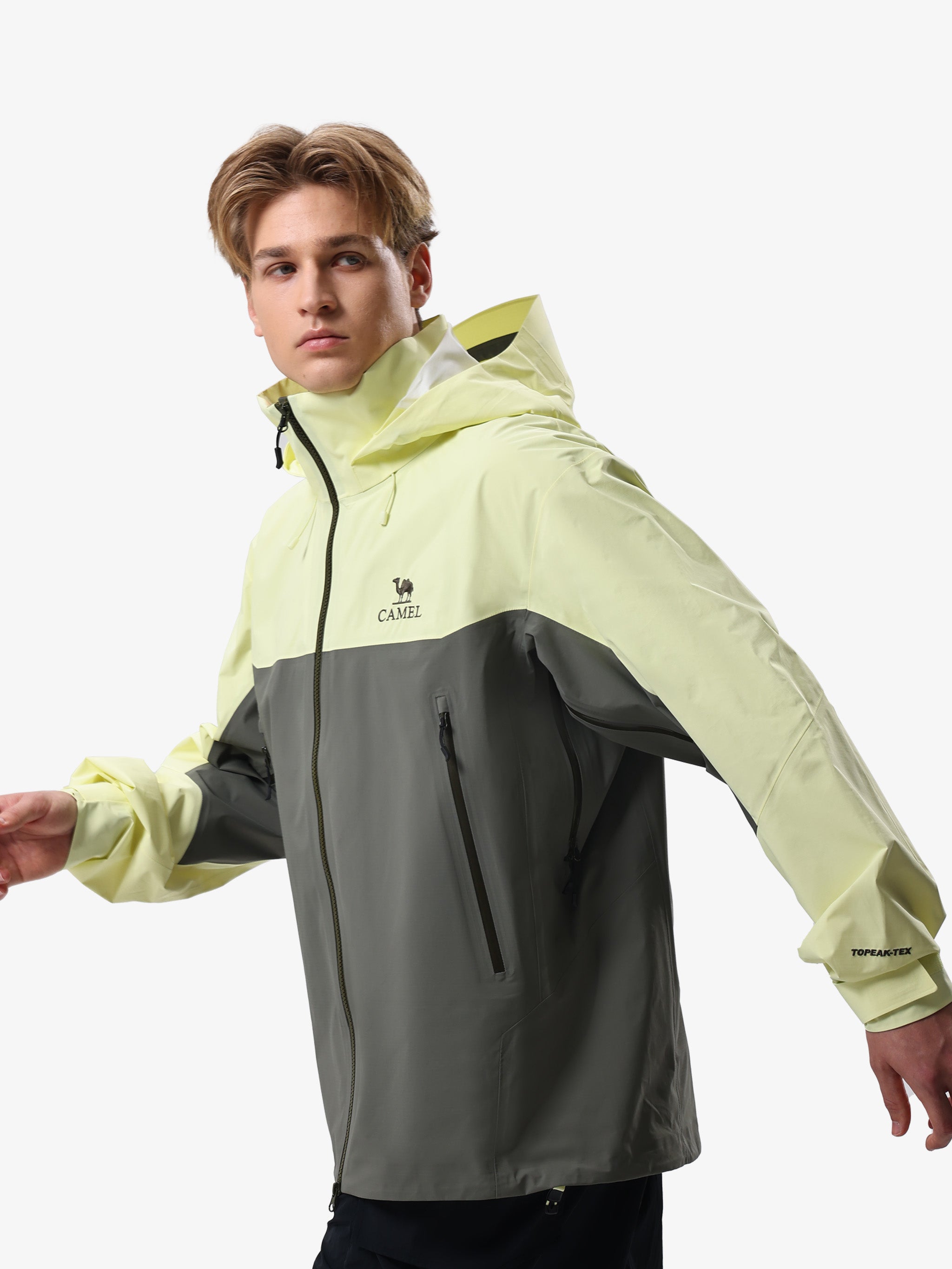 CAMEL OUTDOOR – camel outdoor