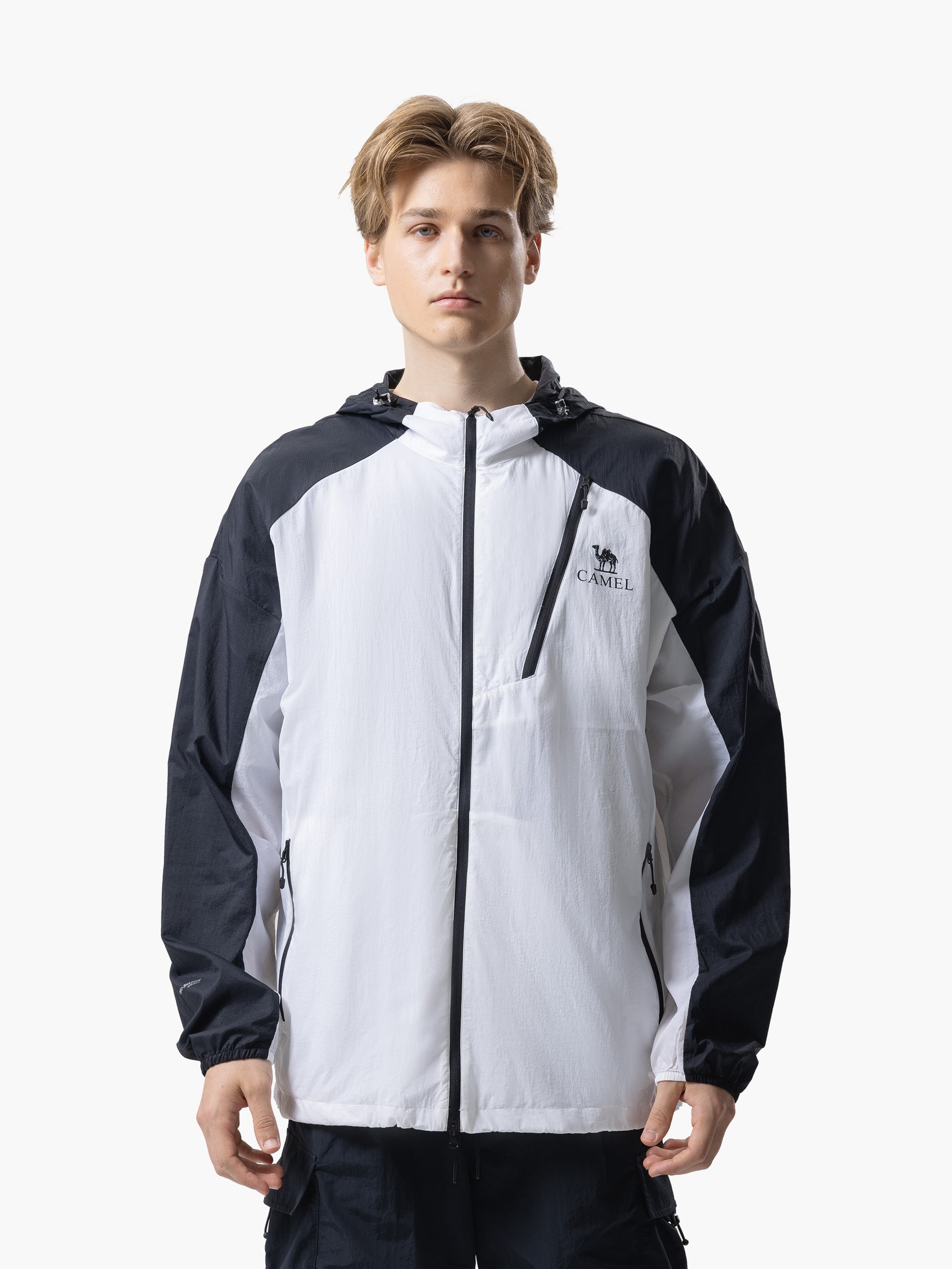 CAMEL OUTDOOR – camel outdoor
