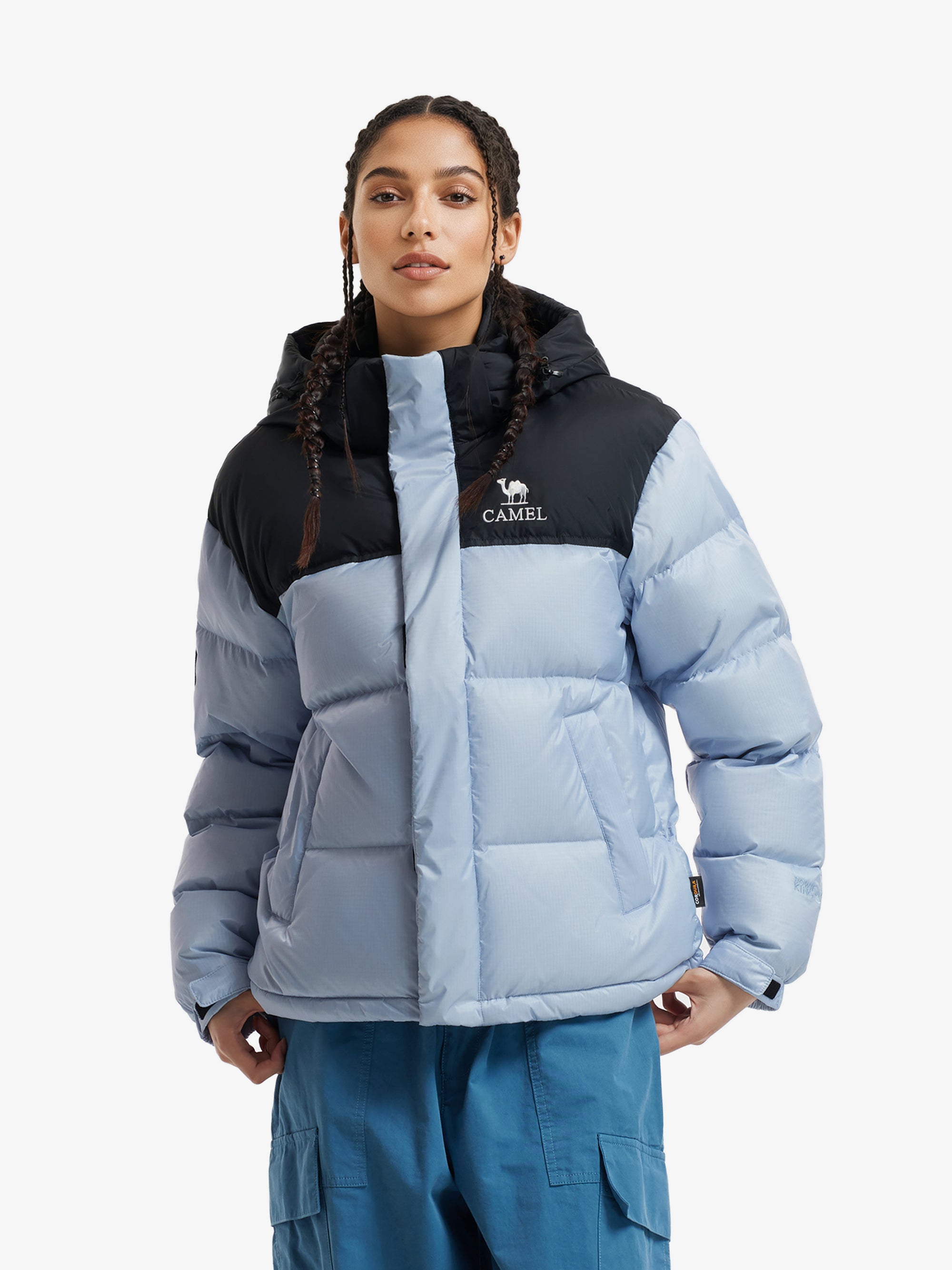 CAMEL OUTDOOR – camel outdoor